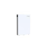 China BPL Series 51.2V LiFePo4 Energy Storage Battery Pack With Easy Installation for sale