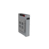 China BPL Series 51.2V LiFePo4 Energy Storage Battery Pack With Easy Installation for sale