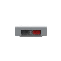 China BPL Series 51.2V LiFePo4 Energy Storage Battery Pack With Easy Installation for sale