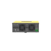 China IXCEED 5.5K48-G2 Single Phase Hybrid Inverter Multiple Safety Protection for sale