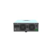 China IXCEED 3.5K48-G2 Off Grid Single Phase Hybrid Inverter 3.5KW High Efficiency for sale