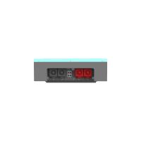 China 51.2V LiFePo4 Energy Storage Battery Pack Safety Reliability for sale