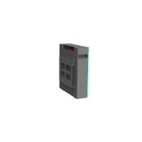 China 51.2V LiFePo4 Energy Storage Battery Pack Safety Reliability for sale