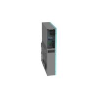 China Wall Mounted 3.5KW All In One Energy Storage System SunAura Hybrid Solar Inverter for sale