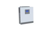 China 3.5kw 230vac 1 Phase Solar Inverter High Efficiency for sale