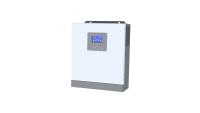 China 3.5kw 230vac 1 Phase Solar Inverter High Efficiency for sale