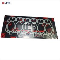 China Cylinder Head Gasket 6D114 6CT8.3 6742-01-5582 6742015582 Graphite 5kg for sale