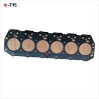 China Excavator Engine Cylinder Head Gasket 11115-UE010 11115-78780-71 Graphite 1.5kg 13Z 14Z for sale