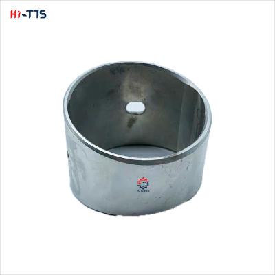 China Aftermarket Excavator Engine Con Rod Bushing C15 C18 229-6259 for sale