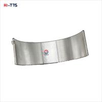 China 729900-23600 Connecting Rod Bearing 4TNV94 STD Con Rod Bush for Yanmar Engine for sale