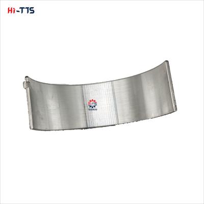 China 729900-23600 Connecting Rod Bearing 4TNV94 STD Con Rod Bush for Yanmar Engine for sale