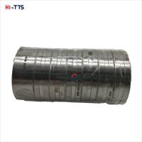 China Diesel Engine CAM Bearing C433W1 D6D STD Camshaft Bush Bearing 2kg for sale