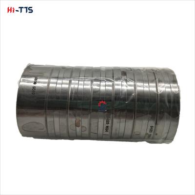 China Diesel Engine CAM Bearing C433W1 D6D STD Camshaft Bush Bearing 2kg for sale