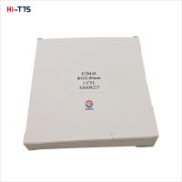China JCB444 Diesel Engine Piston Ring Kit 103mm STD 320/09237 4 Cylinder for sale