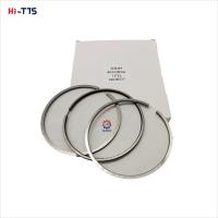 China Diesel Engine Piston Ring Set V3800 100mm 02121-302-00149 1G514-21050 for sale