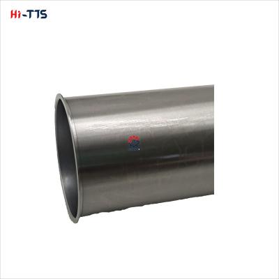 China Engine Cylinder Sleeve Liner C240 86mm 178.5mm 9-11261-230-0 for Industrial Machinery for sale