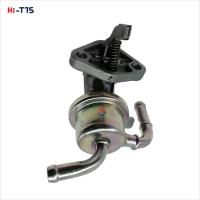 China Fuel Injection Pump Assembly V1505 16285-52032 16285-52030 0.2kg for sale