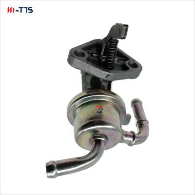 China Fuel Injection Pump Assembly V1505 16285-52032 16285-52030 0.2kg for sale