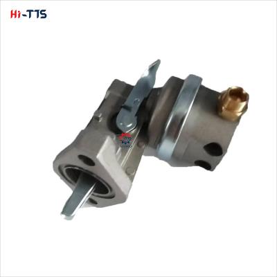 China Fuel Injection Pump RE68345 Fuel Lift Pump for John Deere 4045 Engine 1kg for sale