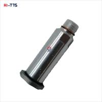 China Engine Fuel Priming Pump ND092130-0360 for 6D140 PC400-7 Excavator 0.1kg Metal for sale