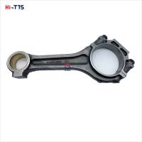 China D2848T Engine Connecting Rod 65.02401-6019A Con Rod for sale