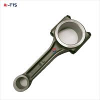 China Engine Connecting Rod S4L S4L2 2kg Steel MM40CR MM40T Con Rod Assembly for sale