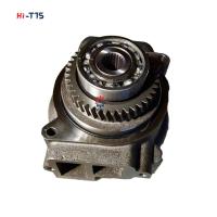 China Diesel Engine Water Pump 2W8002 172-7766 for 3306 E3306 15kg for sale
