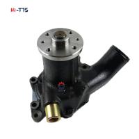 China OEM Water Pump 6BG1 ZAX200 1-13650018-1 for Hitachi Isuzu 5kg for sale