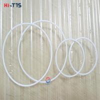 China Boom Cylinder Seal Kit SK120 Series for KOBELCO Excavators - Diesel Engine D6E/EC210B Compatible for sale