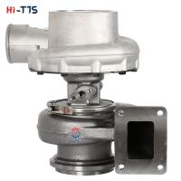 China Hi-TTS Engine Turbocharger HT3B NTA855 3529040 for Cummins Diesel Turbo for sale