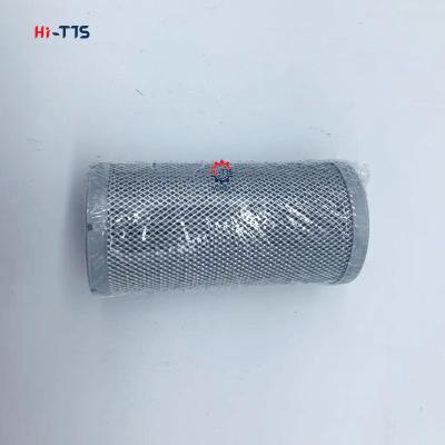China Hyundai Engine Fuel Filter Element 31Q6-20340-P 31Q620340P 2.5kg for sale