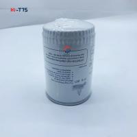 China DEUTZ Excavator Fuel Oil Filter Element 01182671 0118-2671 for TCD2012 TCD2013 for sale