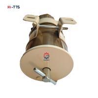 China Fuel Filter Assy Water Separator Assembly With Bracket 900FG for sale