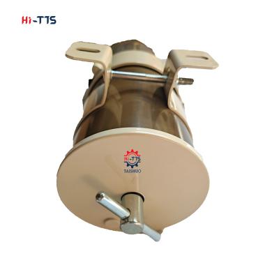 China Fuel Filter Assy Water Separator Assembly With Bracket 900FG for sale