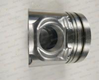 China D7D DEUTZ Diesel Engine Piston 20450773 for 6-Cylinder Excavator Parts with Sample Availability for sale