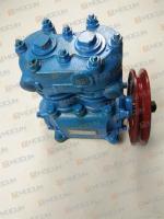 China MAZ 5336-3509012 Air Compressor for Trucks | Genuine OEM Parts with 2-3 Day Delivery for sale