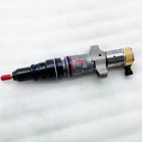 China Excavator Fuel Injector 387-9432 for E330D E336D C9 Engine 1kg for sale