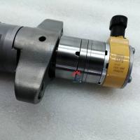 China Excavator C9 Diesel Fuel Injector 387-9434 3879434 for E320 1kg for sale