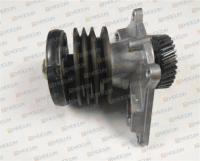 China YaMZ 236HE Direct Drive Fan Assembly 236HE-1308011-E for Excavator Engine | 9.0kg Heavy Duty Cooling System for sale