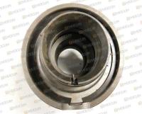 China Heatproof MAZ236HE Clutch Release Coupling Assembly 183-1601180-01 | 5.5kg Weight for Truck Diesel Engines for sale