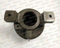 China Heatproof MAZ236HE Clutch Release Coupling Assembly 183-1601180-01 | 5.5kg Weight for Truck Diesel Engines for sale