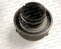 China Heatproof MAZ236HE Clutch Release Coupling Assembly 183-1601180-01 | 5.5kg Weight for Truck Diesel Engines for sale