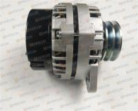 China 28V 60A Alternator 3232.3771 for MAZ D245.30E2-715 Truck Engine Parts for sale