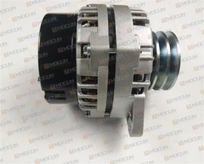 China 28V 60A Alternator 3232.3771 for MAZ D245.30E2-715 Truck Engine Parts for sale