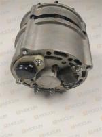 China Deutz Engine Alternator 14V 55A 01183638 for 912 913 914 1013 Series for sale
