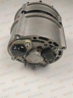 China Deutz Engine Alternator 14V 55A 01183638 for 912 913 914 1013 Series for sale