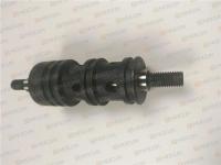 China Cummins M11 Excavator Engine Fuel Injection Pump Plunger and Barrel Assembly 3060605 1.0kg for sale