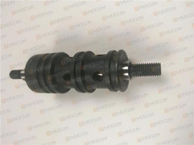 China Cummins M11 Excavator Engine Fuel Injection Pump Plunger and Barrel Assembly 3060605 1.0kg for sale