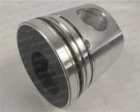 China 6CT Diesel Engine Piston 114mm 3925878 3913537 for PC300 Excavator Parts for sale