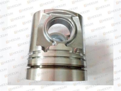 China 6BT 5.9 Diesel Engine Piston 102mm 3907156 3802100 for Excavator PC200-6 for sale